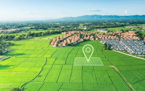 Photogrammetry Software - Preimage | Mapping & 3D Modeling